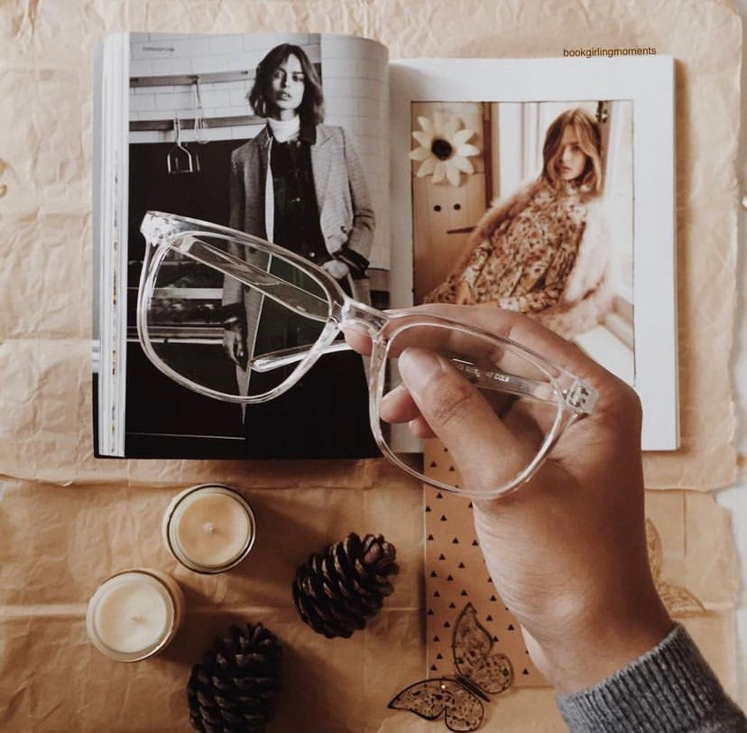 EYEWATCH - Eyeglasses | Spectacles | Sunglasses | Lenses Shop