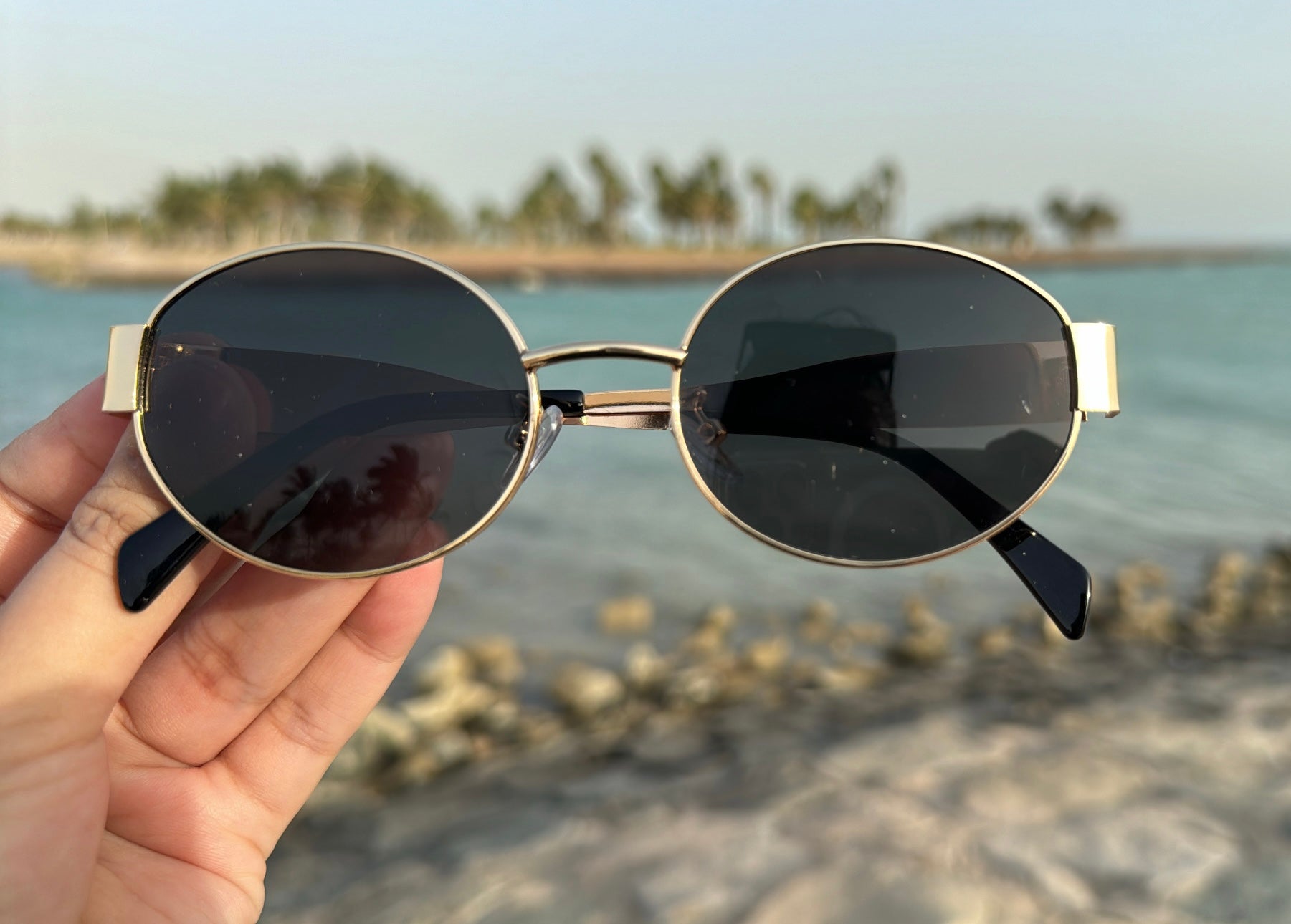 EYEWATCH - Eyeglasses | Spectacles | Sunglasses | Lenses Shop