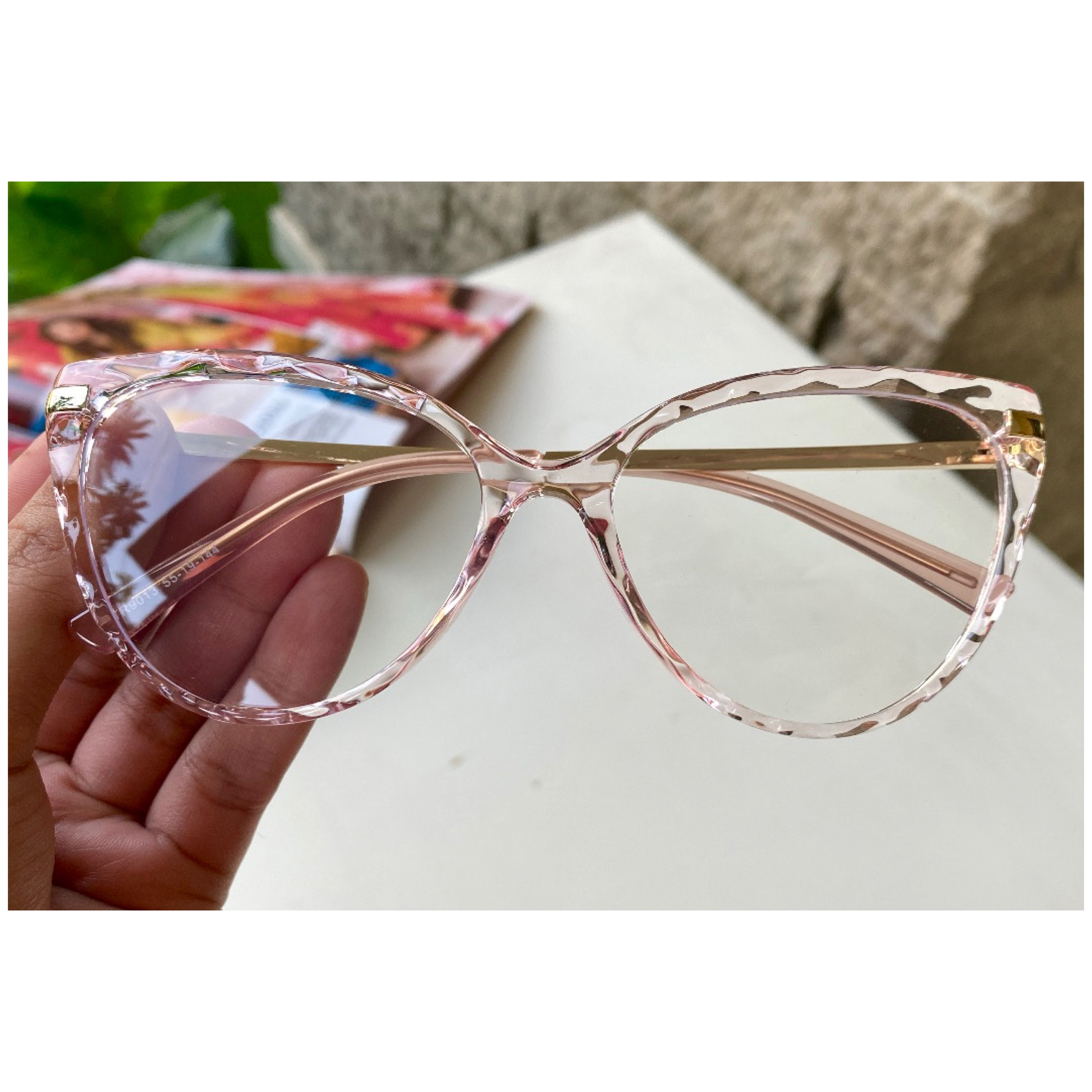 EYEWATCH - Eyeglasses | Spectacles | Sunglasses | Lenses Shop