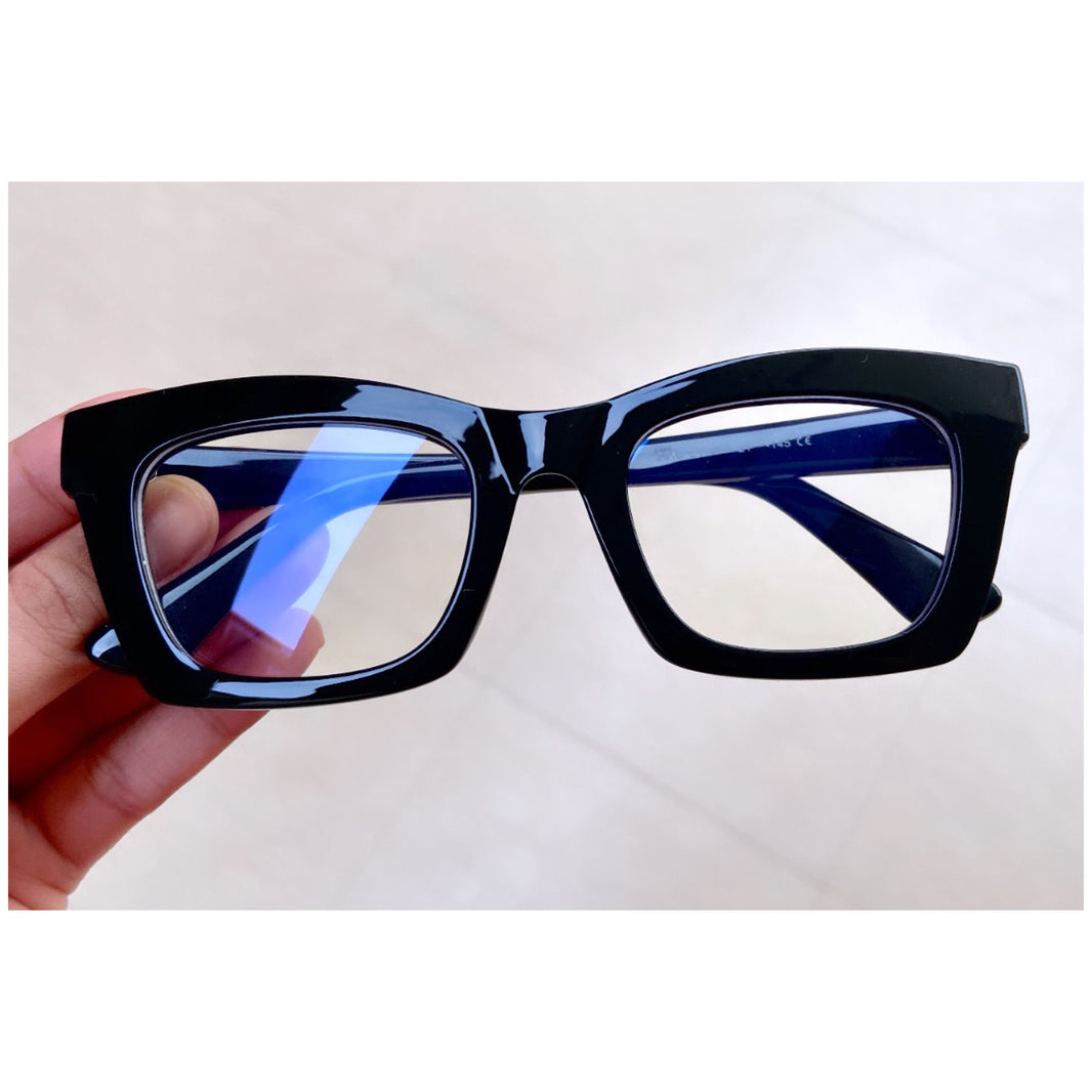 EYEWATCH - Eyeglasses | Spectacles | Sunglasses | Lenses Shop