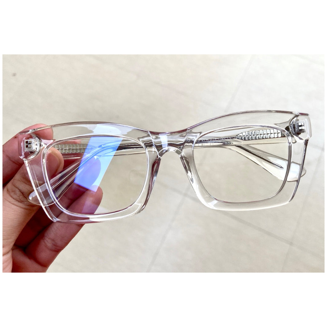 EYEWATCH - Eyeglasses | Spectacles | Sunglasses | Lenses Shop