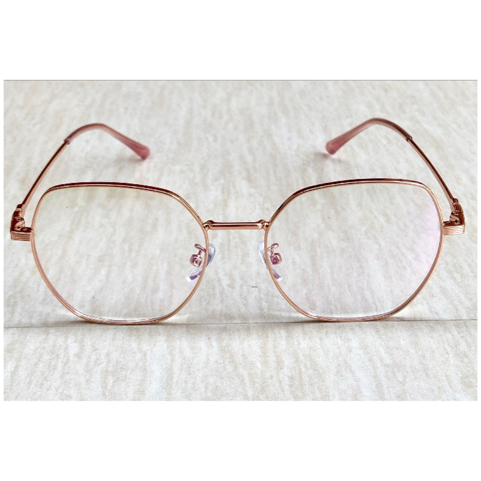 Buy Metal Frames at Best Prices Online in Pakistan-UPTO 50% OFF – EYEWATCH