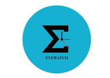 EYEWATCH - Eyeglasses | Spectacles | Sunglasses | Lenses Shop