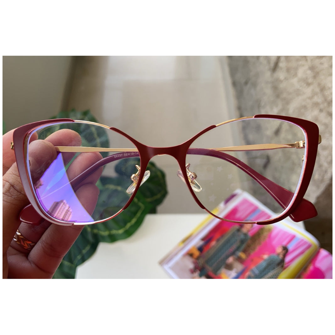 EYEWATCH - Eyeglasses | Spectacles | Sunglasses | Lenses Shop