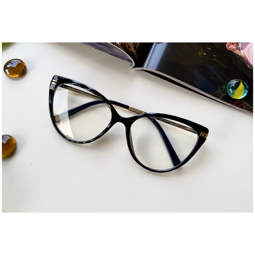 EYEWATCH - Eyeglasses | Spectacles | Sunglasses | Lenses Shop