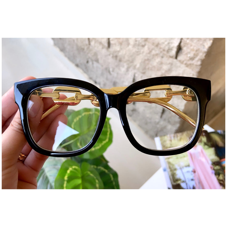 EYEWATCH - Eyeglasses | Spectacles | Sunglasses | Lenses Shop