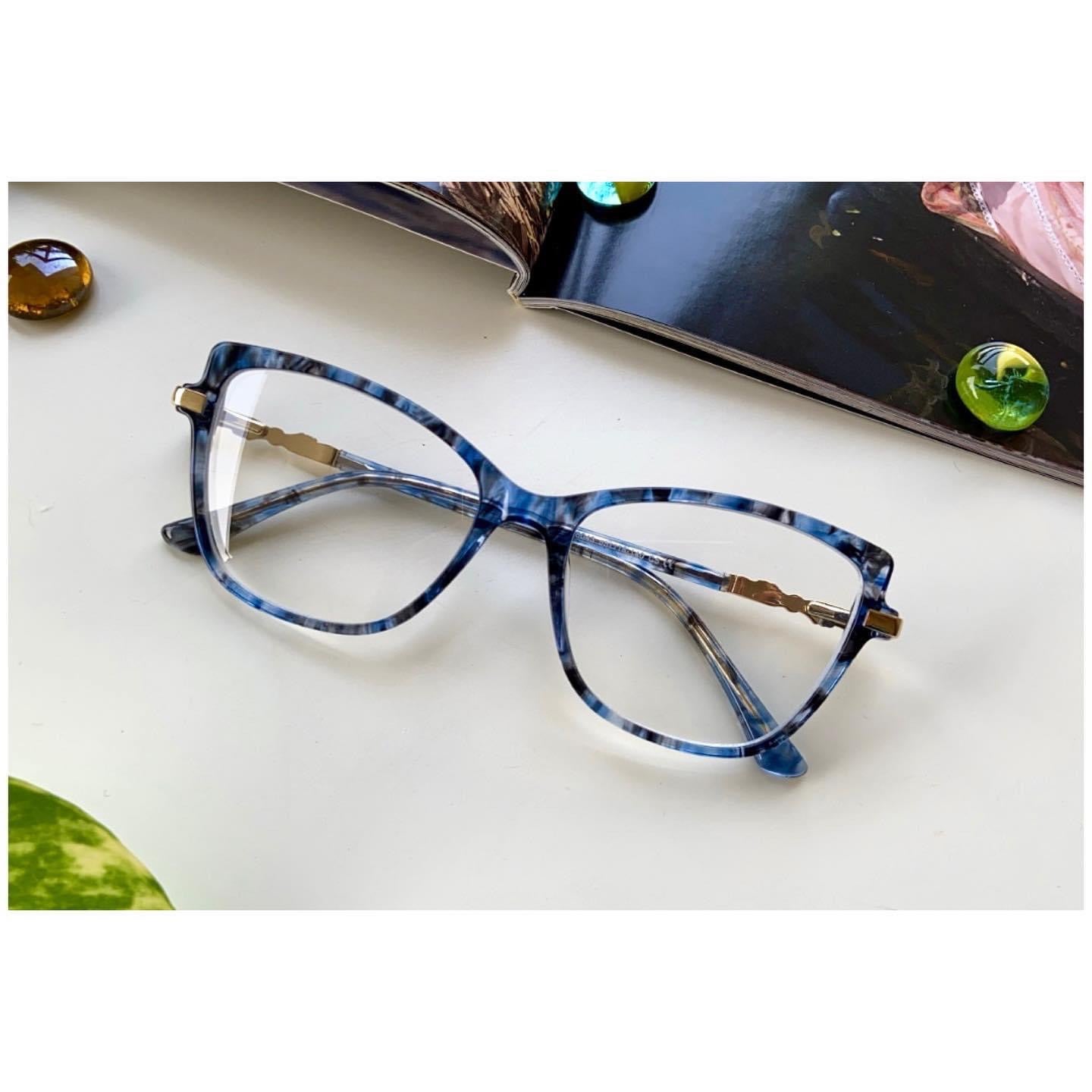 Collections – EYEWATCH