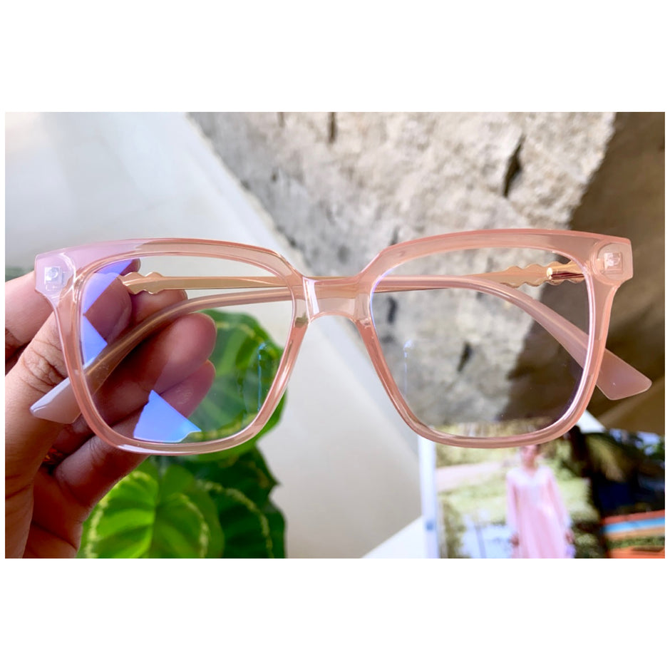 EYEWATCH - Eyeglasses | Spectacles | Sunglasses | Lenses Shop