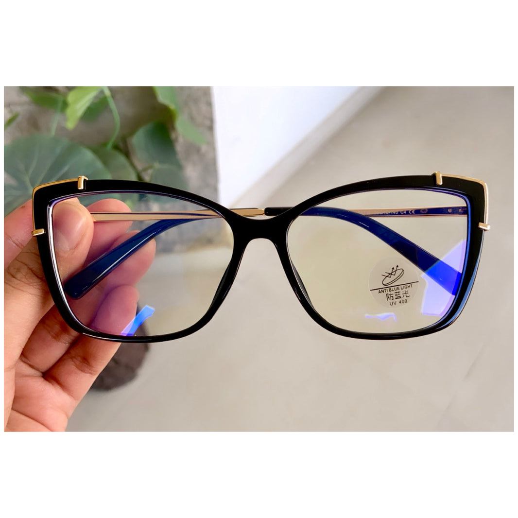 EYEWATCH - Eyeglasses | Spectacles | Sunglasses | Lenses Shop