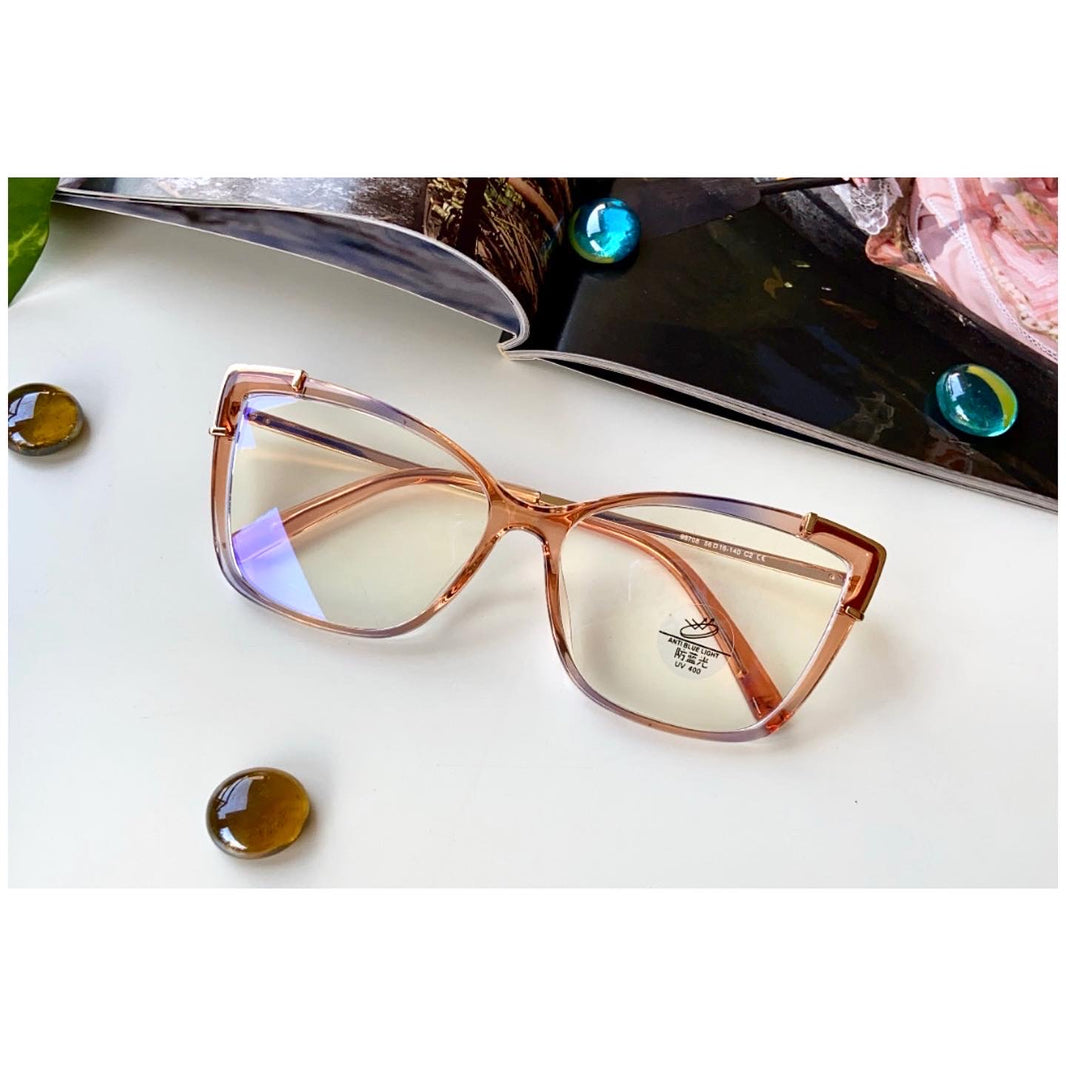 EYEWATCH - Eyeglasses | Spectacles | Sunglasses | Lenses Shop