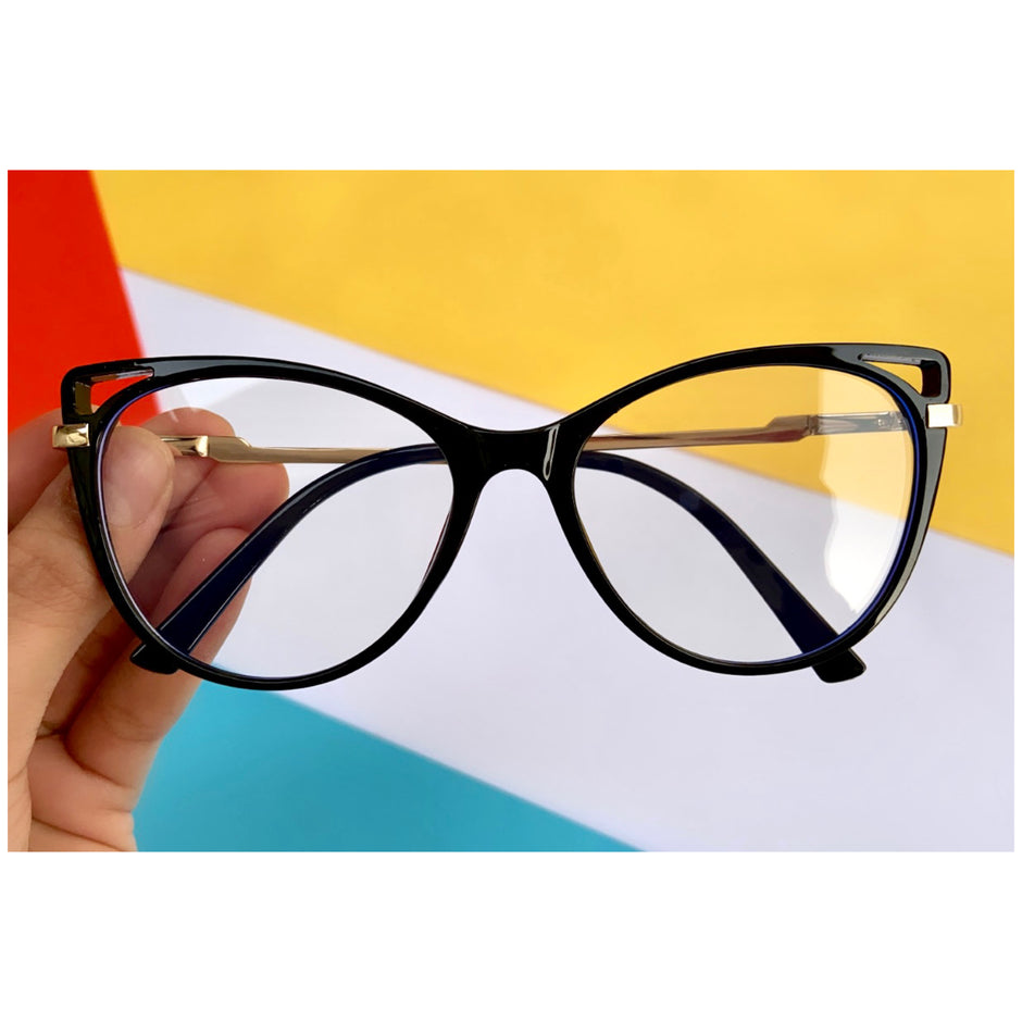 EYEWATCH - Eyeglasses | Spectacles | Sunglasses | Lenses Shop