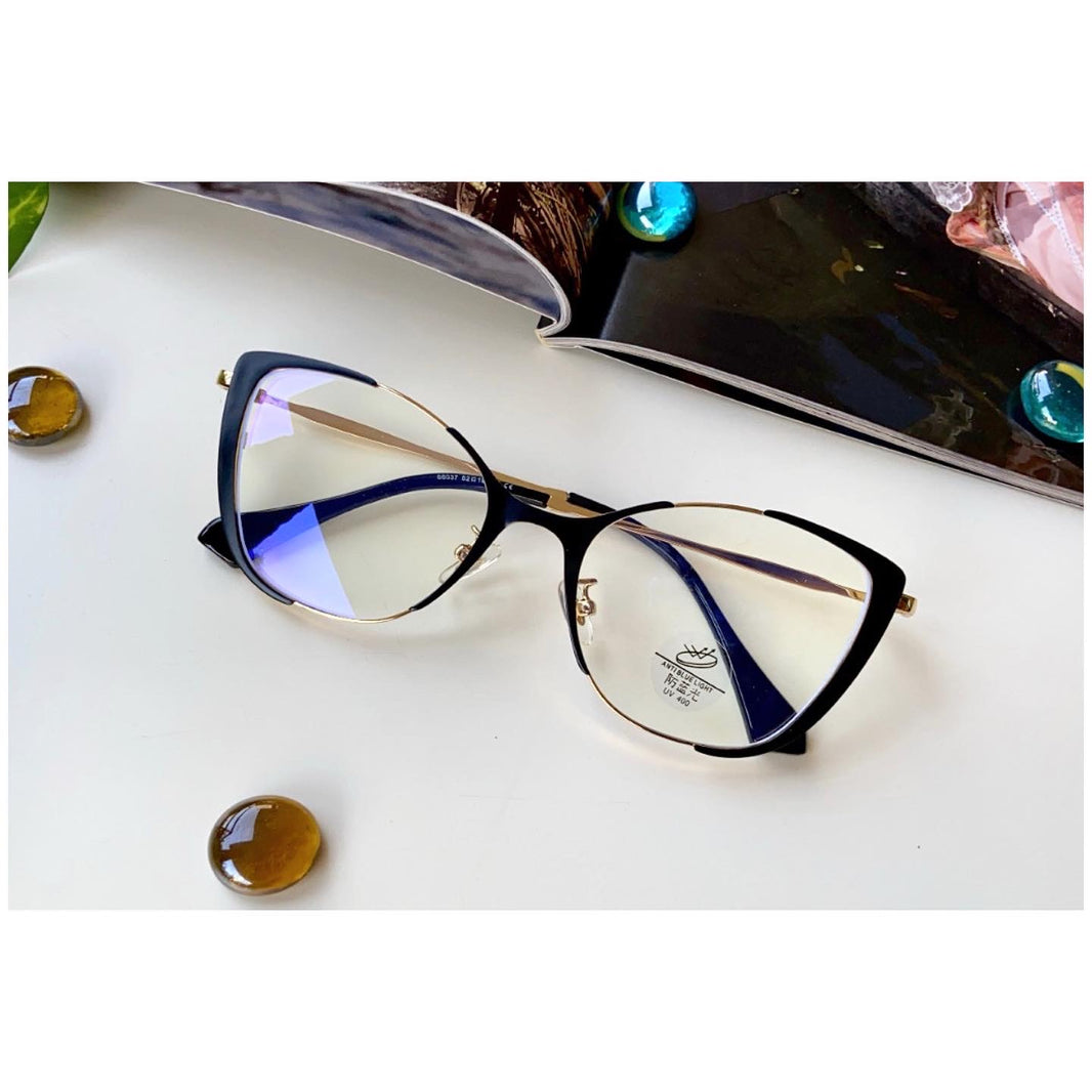 EYEWATCH - Eyeglasses | Spectacles | Sunglasses | Lenses Shop