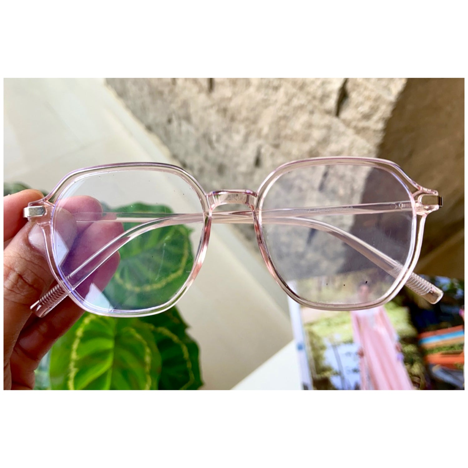 Collections – EYEWATCH